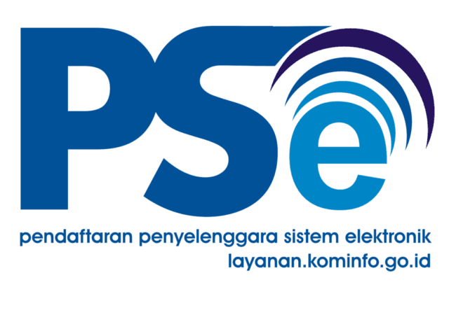 Convert Saldo Paypal ke Dana & Bank | Bayarkilat.id