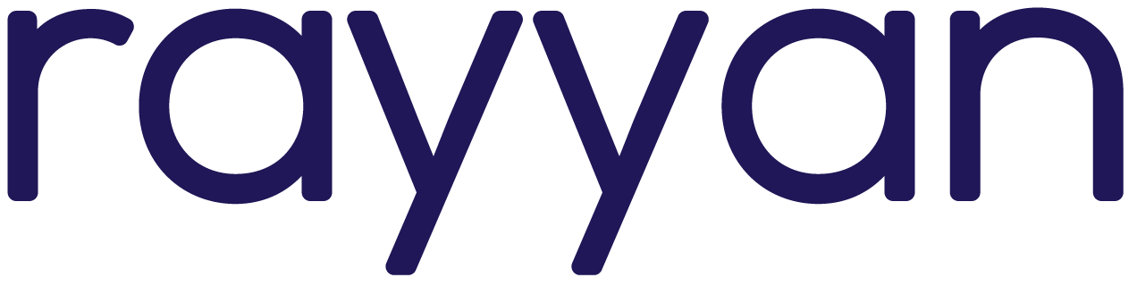 Jasa Bayar Rayyan Ai #1 Indonesia | Bayarkilat.id